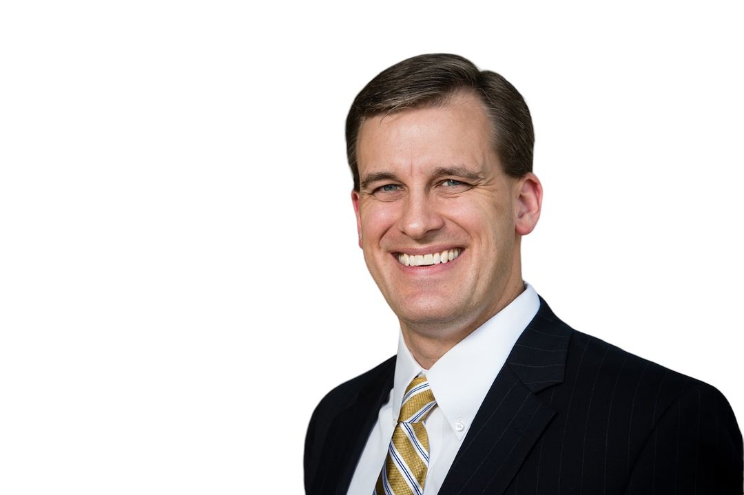 Our Team | Clawson & Staubes